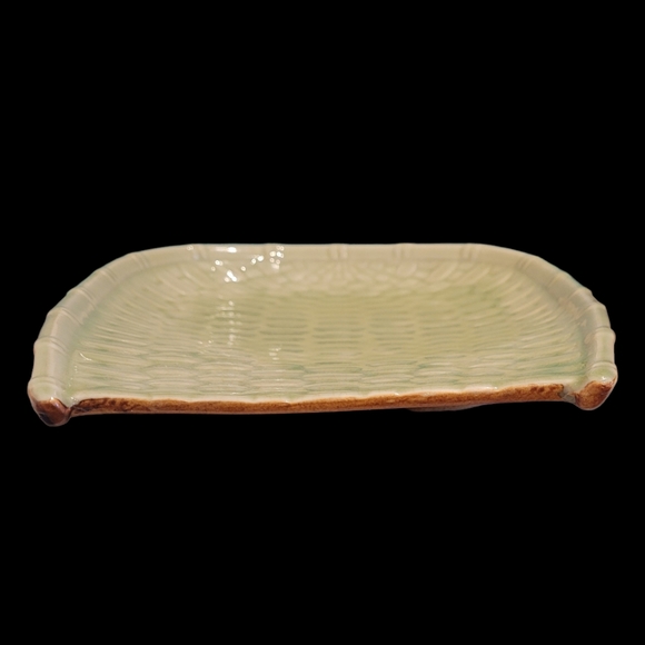 Filenes | Dining | Vintage Horseshoe Serving Platter | Poshmark